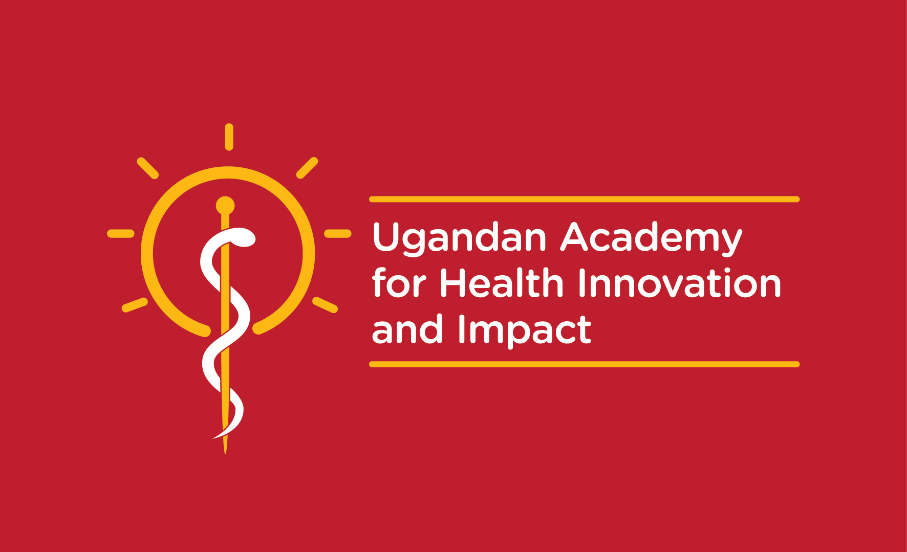 The Academy - Health Innovation and Impact